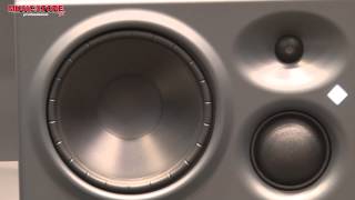 Neumann KH 310 A - What To Know & Where To Buy | Equipboard