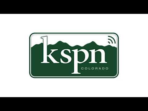 KSPN/Aspen, Colorado Legal ID - January 10, 2025