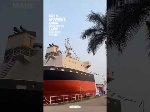 #tolanimaritimeinstitute #merchantnavy #tmi #tolani #imu