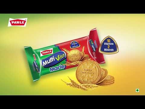 Parle Biscuit - Latest Price, Dealers & Retailers in India