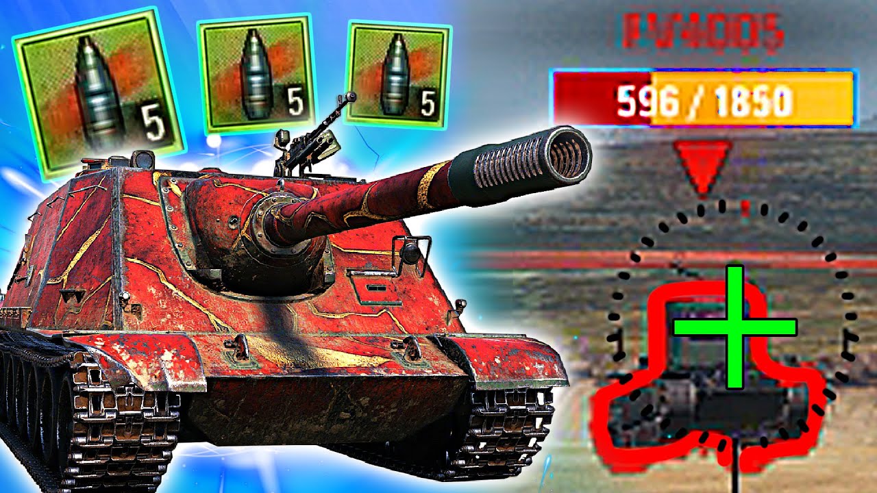 The Chinese TD EXPERIENCE!