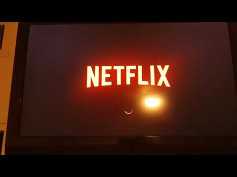 Mecool M8S PRO L - Netflix doesn't Work