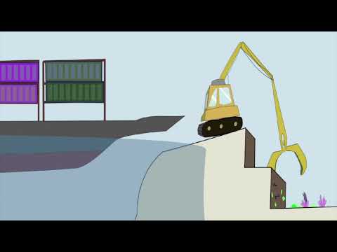 Cognitive Load, Dual Coding, and Multimedia Learning