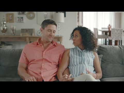 PODS Moving Story: New Baby on the Way