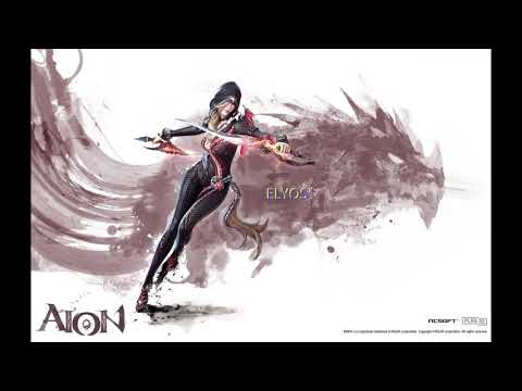 Steam Community :: Video :: aion 7.7 assasin pvp 3