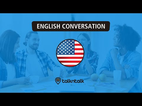 Imersão em Inglês: Stockholm Syndrome