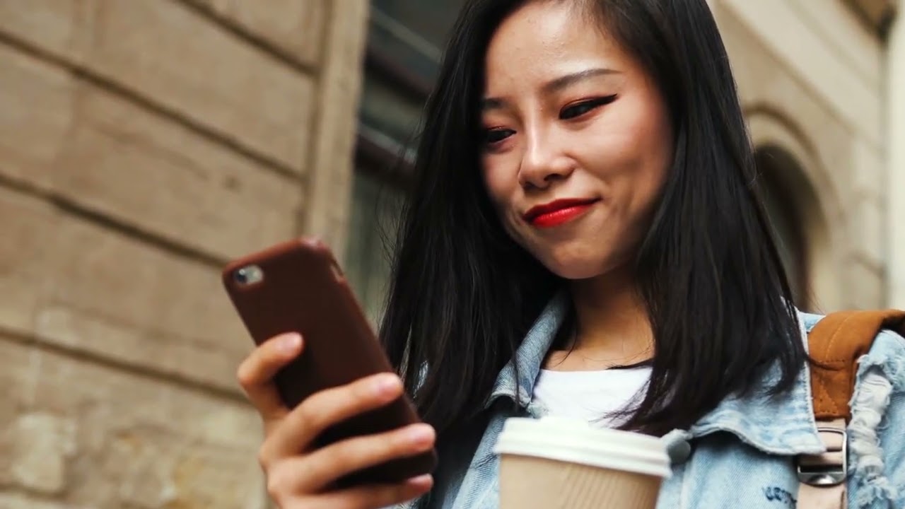 #AdobeSummit - New AI innovations in Adobe Experience Cloud