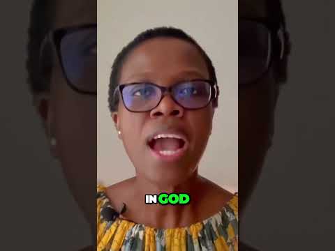 How To Speak Healing Words and Build Relationships