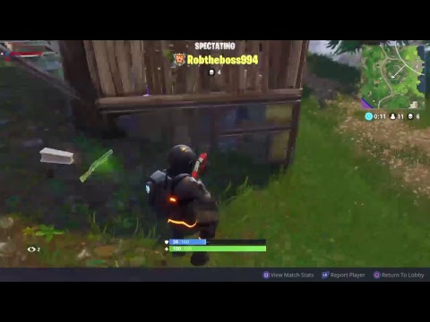 Fortnite Level 86 350+ Wins 7000+ Kills TEC TOP BUILDER !!! NEW SKINS EASTER BUNNIES