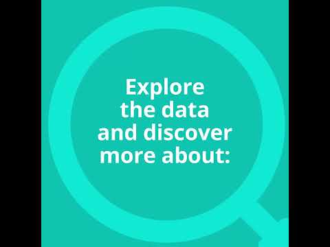 Census 2021 | Health is here