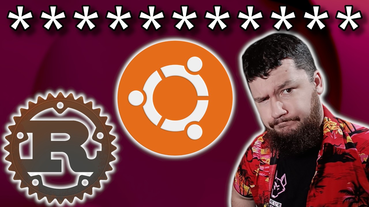 Sudo-rs Changed A 45 Year Old Security Default