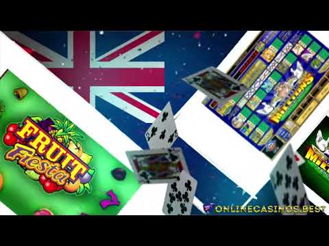 Gaming Club Casino Review - BigWinGuide