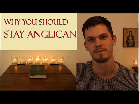 Stay for the Prayer Book