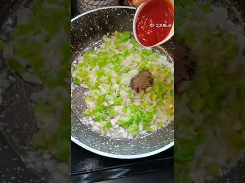How do you describe your cooking skills?How do you define cooking skills?What are the basic skills o