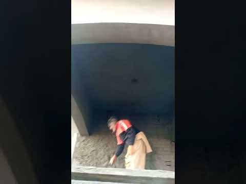 note new house work#trending waqasbhatti ###