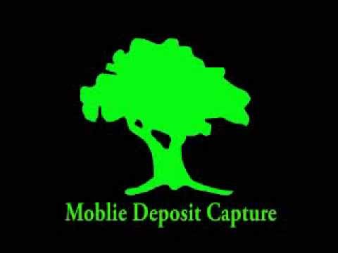 South Central Bank Mobile Deposit Capture