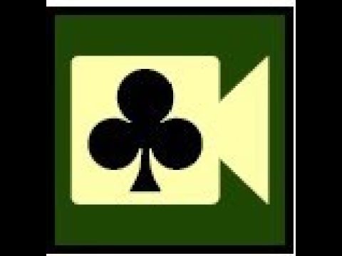 RealBridge amending XML Files
