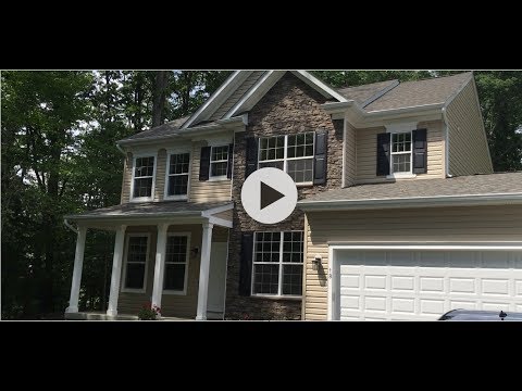 18 Pafel Rd, Annapolis Md 21401