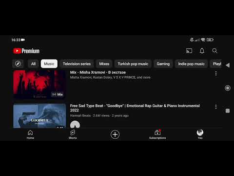 Yt.be/activate: Sign in YouTube on Smart TV with Code