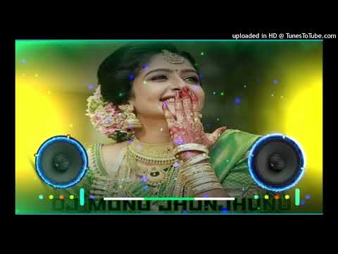 Uncha Nicha Rasta Bholenath VR Mixing Club Remix 4D Bass Song Dj Monu Jhunjhunu