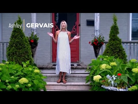 Wiarton Homes For Sale - 366 Gould Street - Properties For Sale By Century 21 In Studio Realty