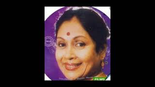 Suvineetha Weerasinghe Biography Birthday Age Family Photos and Videos ...