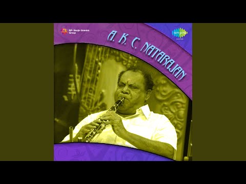 Rama Nivadu
