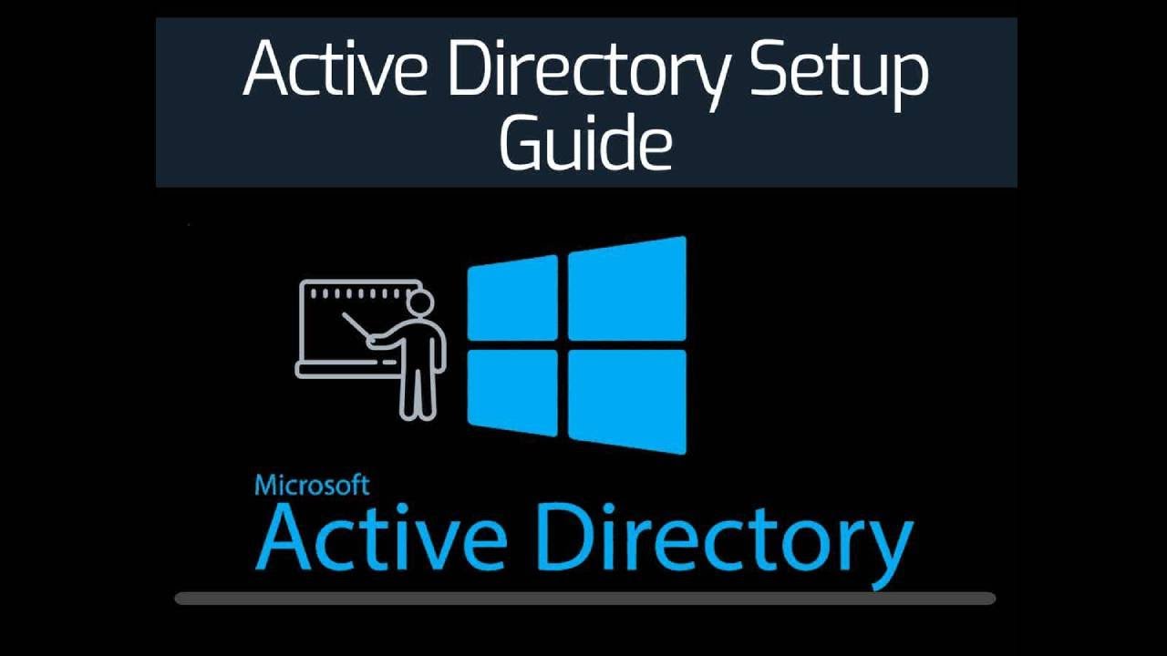 1# - Active Directory  Windows Server 2019 - Installiamo Windows Server su Hyper-V