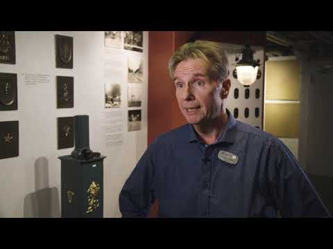 Leda och organisera arbetet med att anordna prao - Skolverket