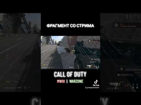 Steam Community :: Video :: Call of Duty MWIII | WARZONE # ...