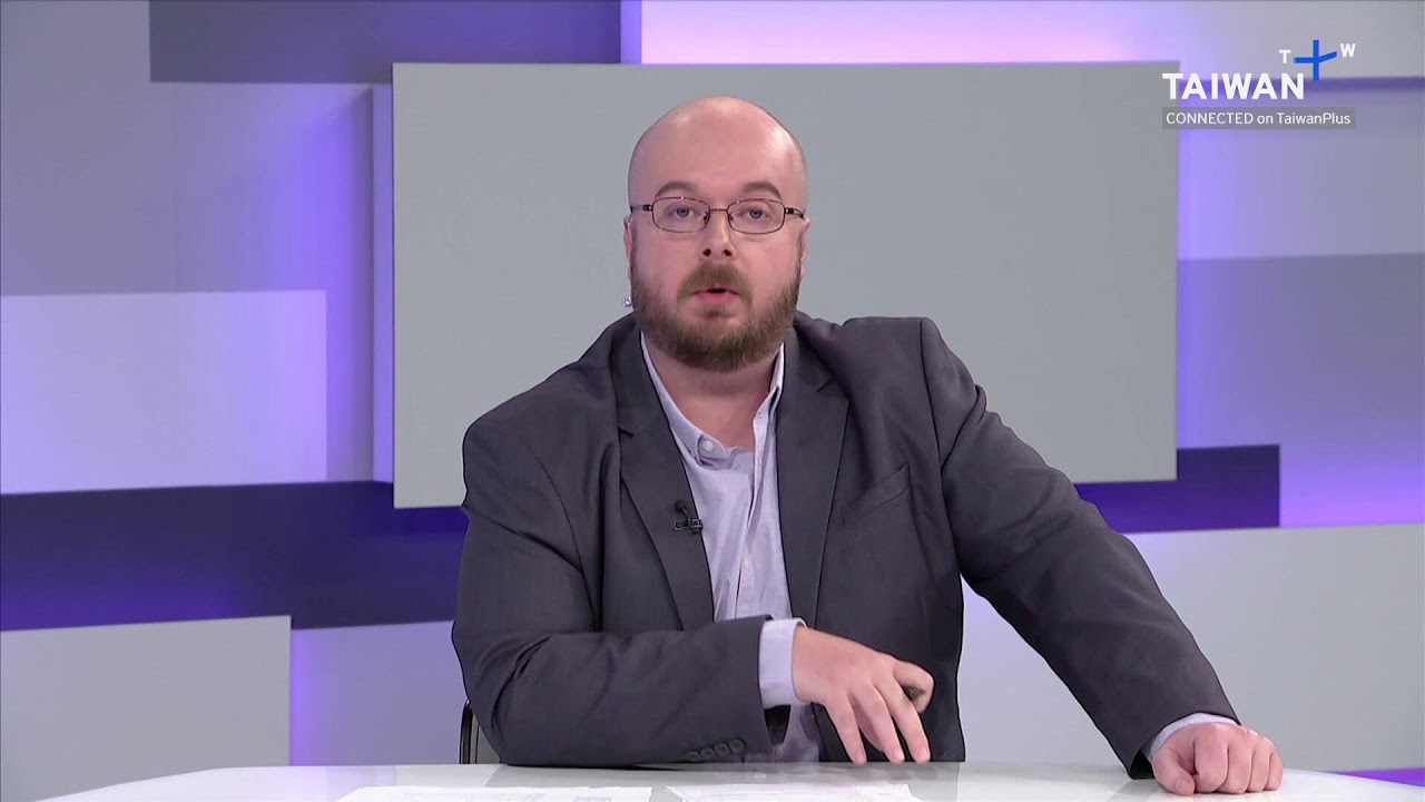 TaiwanPlus TV Livestream | News & Shows from Taiwan | 台湾のニュースと番組を24時間配信 | 대만채널뉴스 24/7시간 생방송