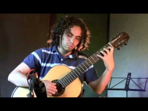 ¿Qué es Tambito? | Café Tambito, café de Costa Rica para el mundo