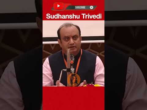 Consistent perpetual creation and destruction on Universe is like the Cosmic Dance of Shiva