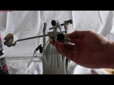 Tama DH7 Drum Hammer Tuning Key iMuso