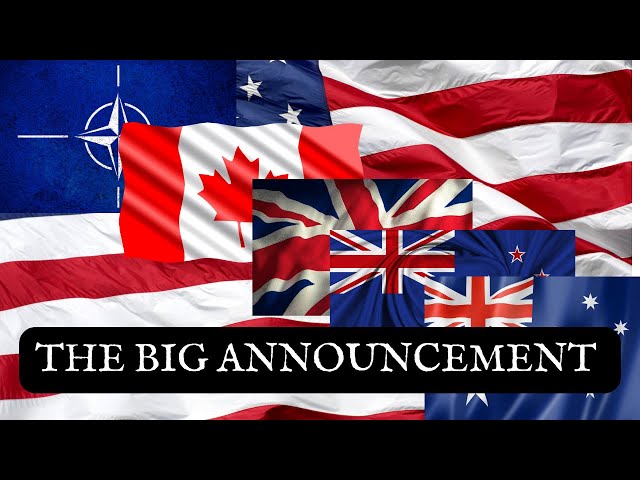 The Big Announcement: Insights and Predictions | Galaxy.ai