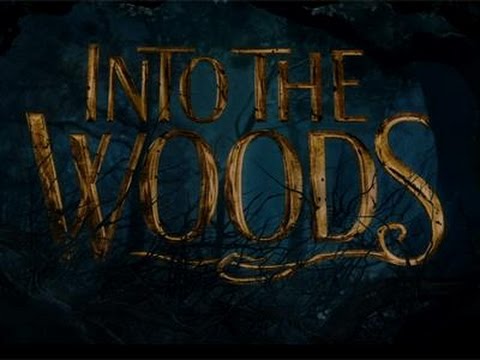 'Into the Woods' Cast on the Musical's Meaning