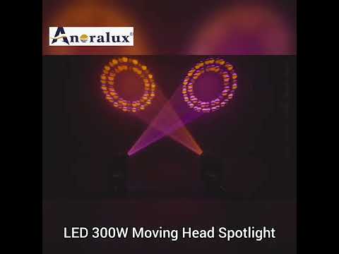 Co2 Paper Blaster Confetti Machine - Paper Blast Machine with cylinder ...