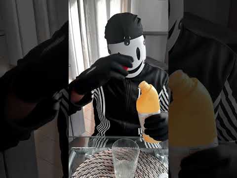 The plot thickens… inner thoughts win. #capcutmusic #rap #traphiphop #mask #fathersday #drippy
