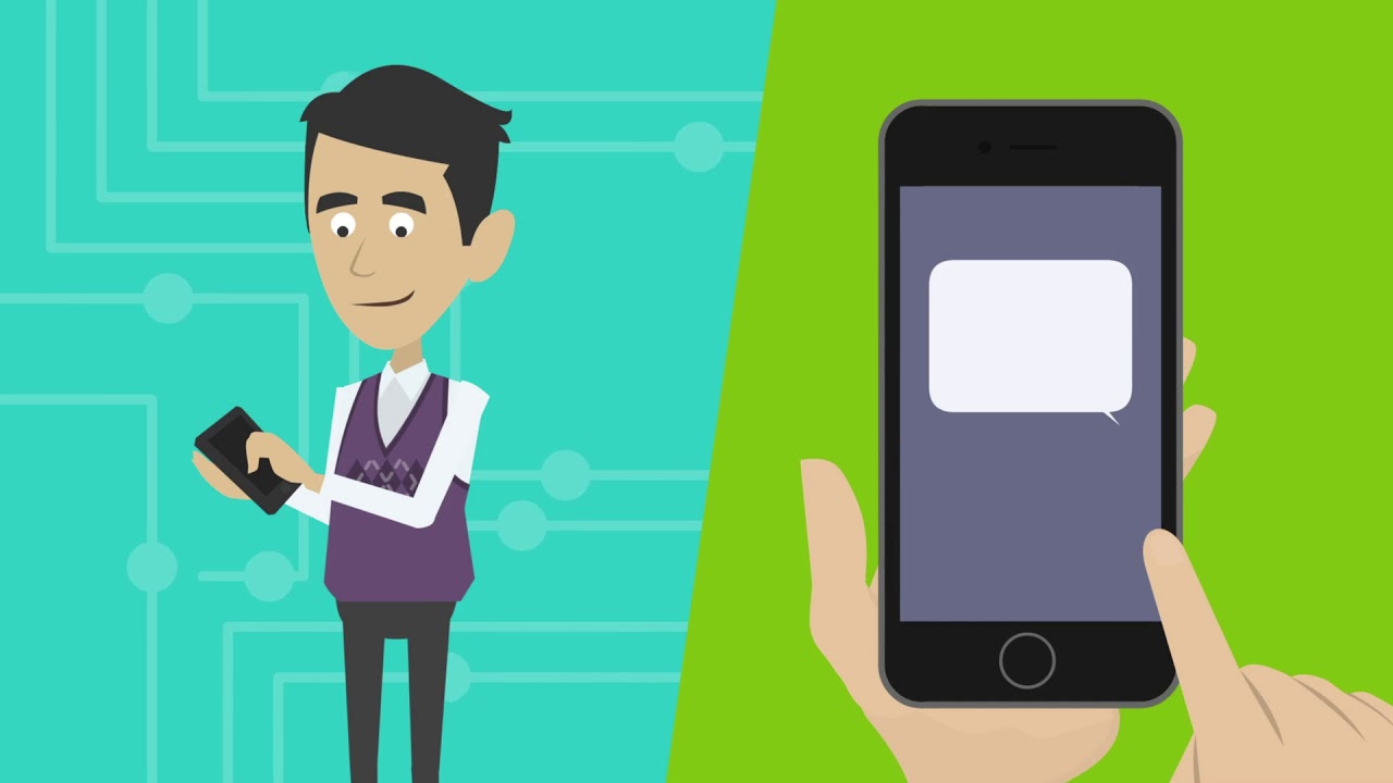 Norton Norris - Triple Touch