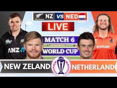 PTV SPORTS LIVE Streaming | PTV Sports Online HD | Streaming | Ptv Sports Ads | Nz vs Ned Live