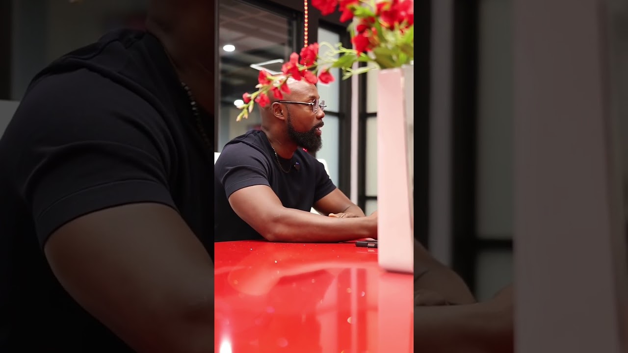 #Trustheprocesstuesdays