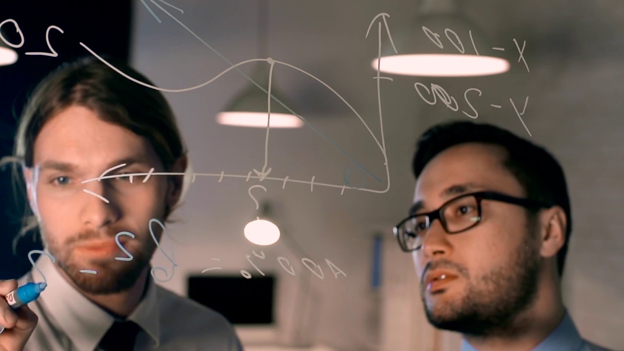 SQL Server and R, a powerful combination for success