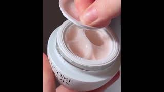Lancôme Hydra Zen Moisturizer - Hydrating & link below ⬇️????  #bestmoisturizer #hydratedskin