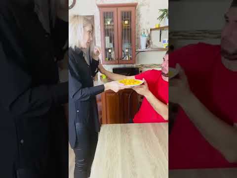 She sneezed so sneezed!🤣🤪 #shorts Best video by INWIKI