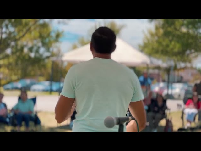 iGO Church - International Gospel Outreach Canada in Kleinburg ...