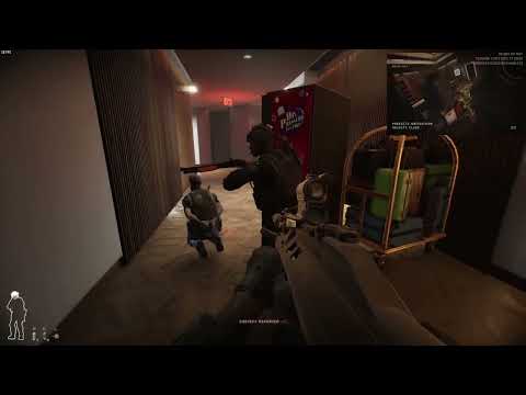Steam Community :: Video :: READY OR NOT | BIG UPDATE | MAP IDES OF ...