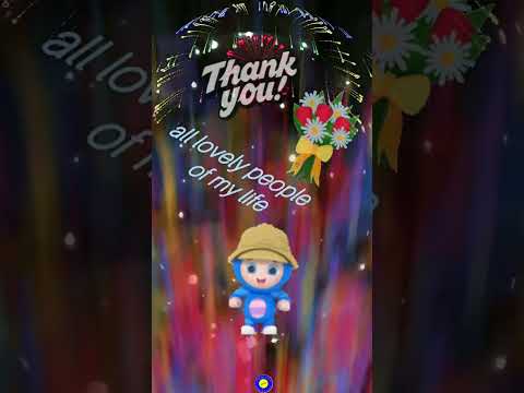 thankyou#4