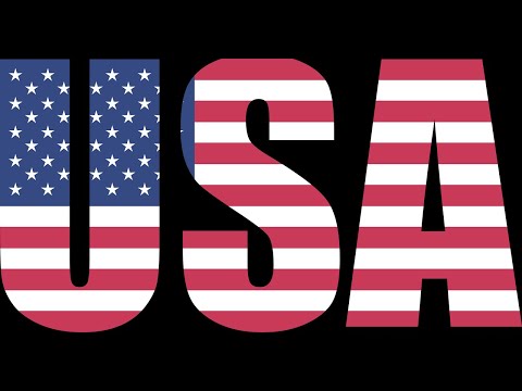 The Origins and History of Flag Day - What is Flag Day? (June 14)
