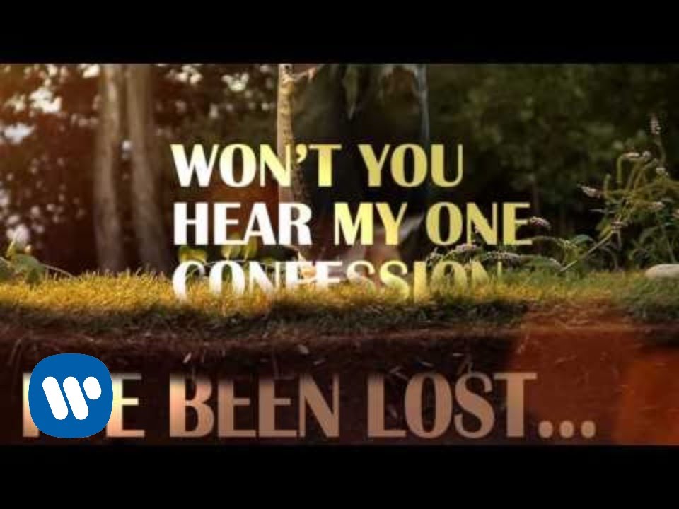 Never Shout Never - Sweet Perfection (Video)