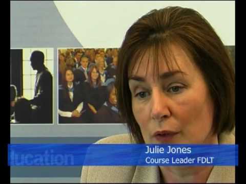 Certificate in Higher Education Supporting Learners (CHESL)